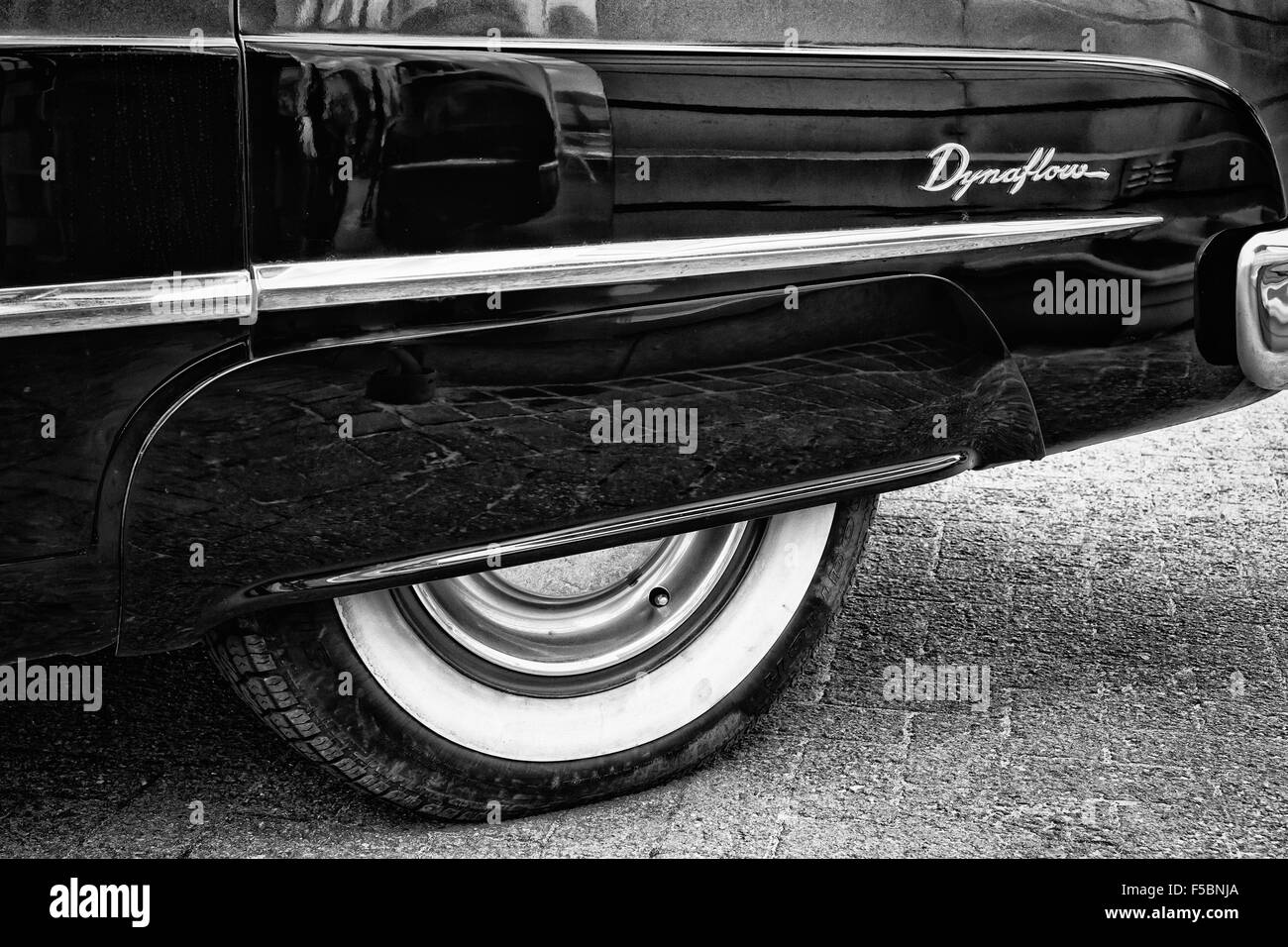 classic car close up Stock Photo - Alamy