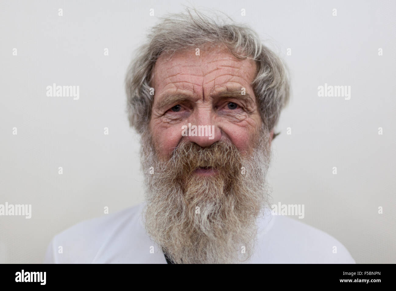 Doba hi-res stock photography and images - Alamy