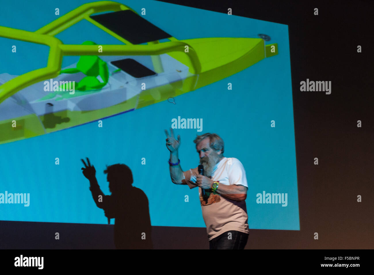 Aleksanderr doba hi-res stock photography and images - Alamy