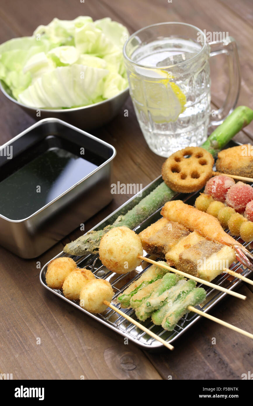Japanese bread hi-res stock photography and images - Alamy