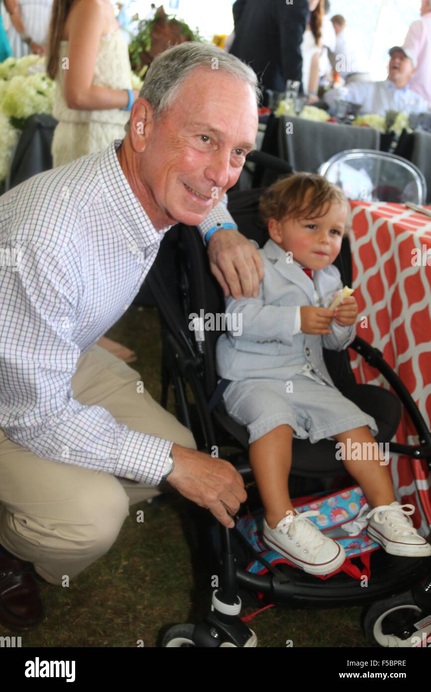 Jasper bloomberg hi-res stock photography and images - Alamy