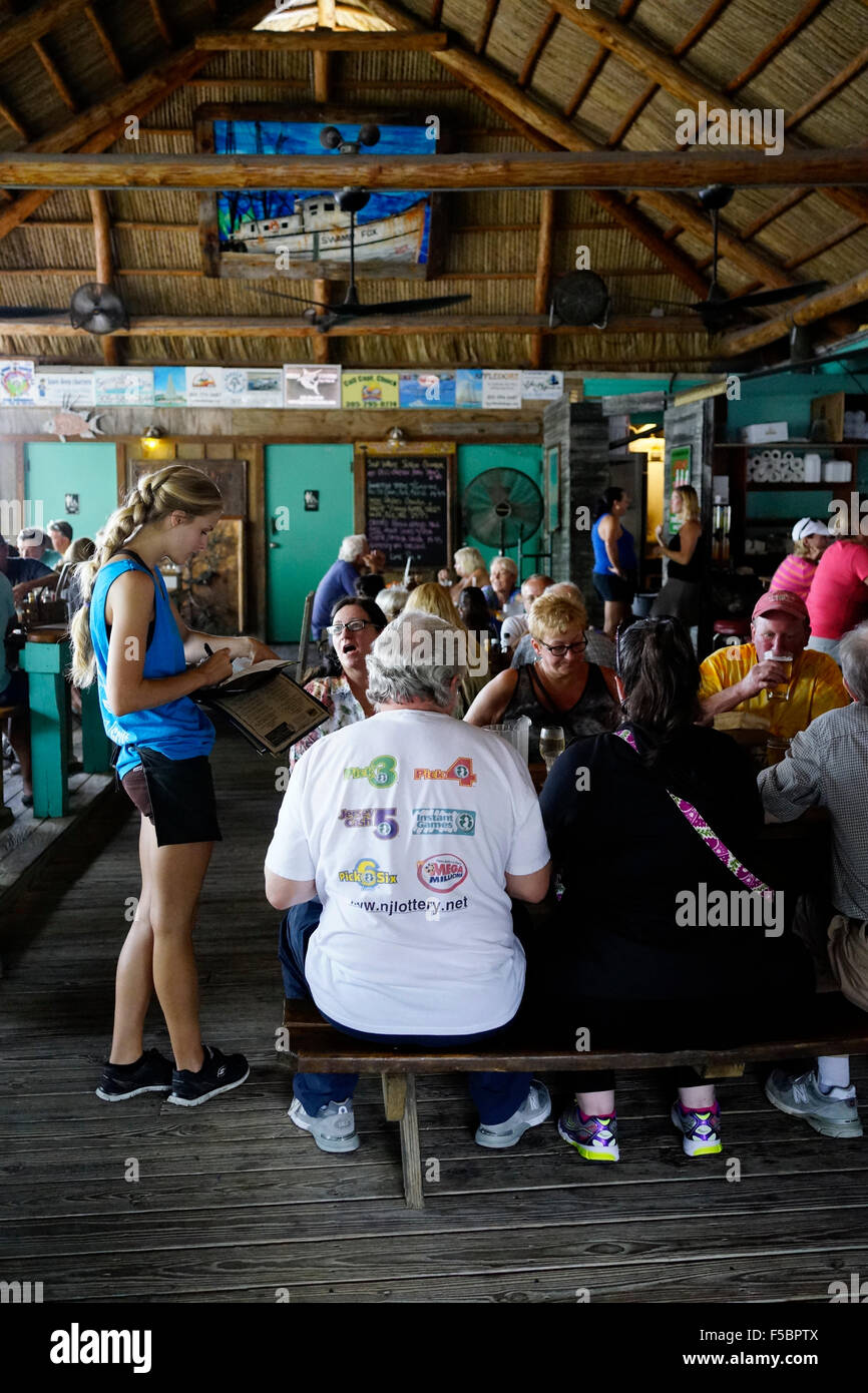 Hogfish and key west hi-res stock photography and images - Alamy