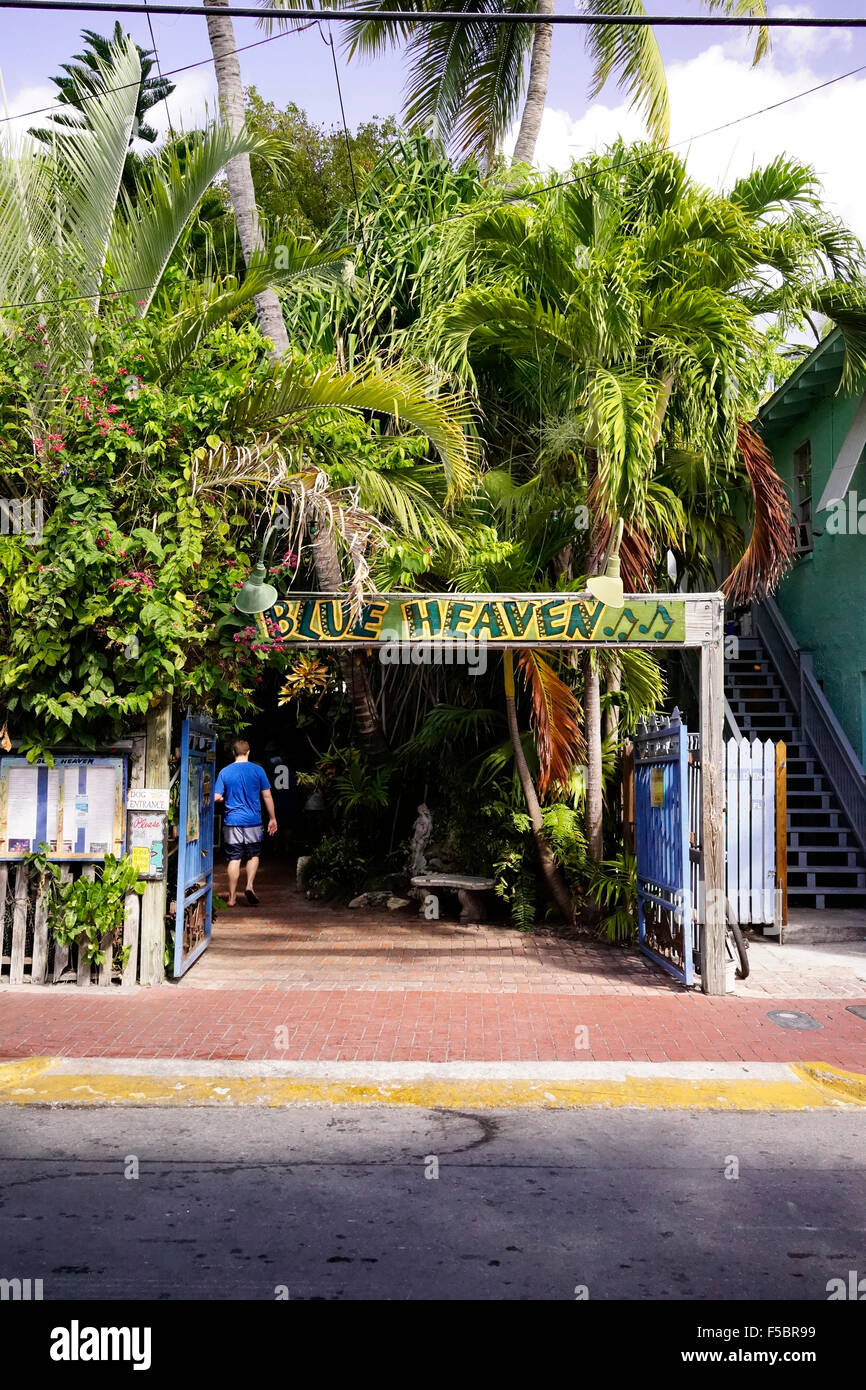 Jamaican restaurant usa hi-res stock photography and images - Alamy