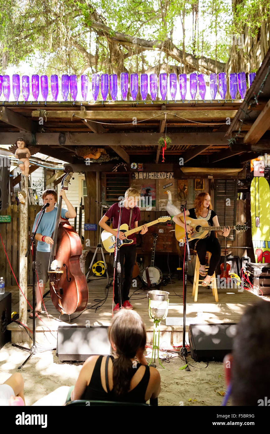 Wine bar with cats hi-res stock photography and images - Alamy