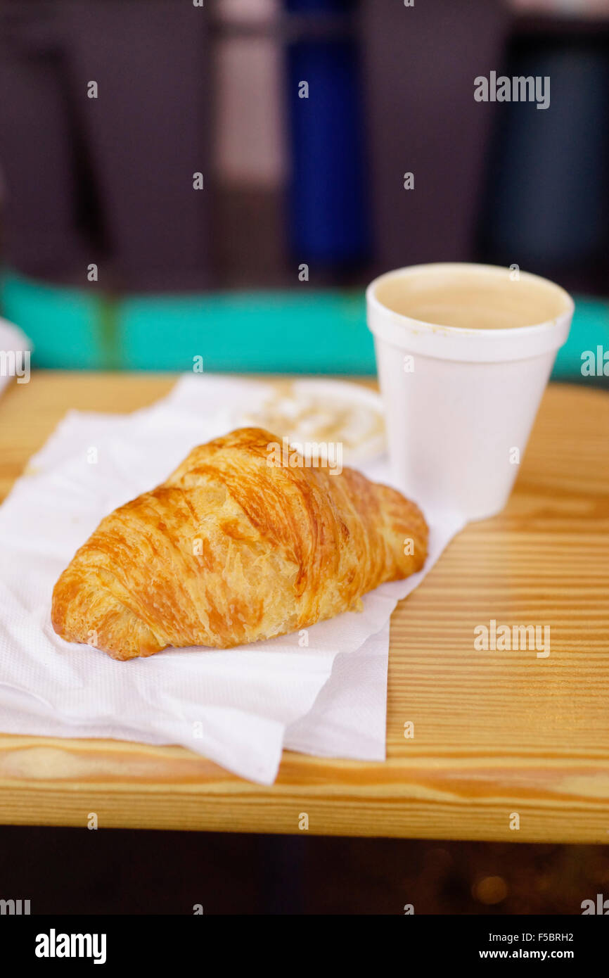 Key west olde town bakery hi-res stock photography and images - Alamy