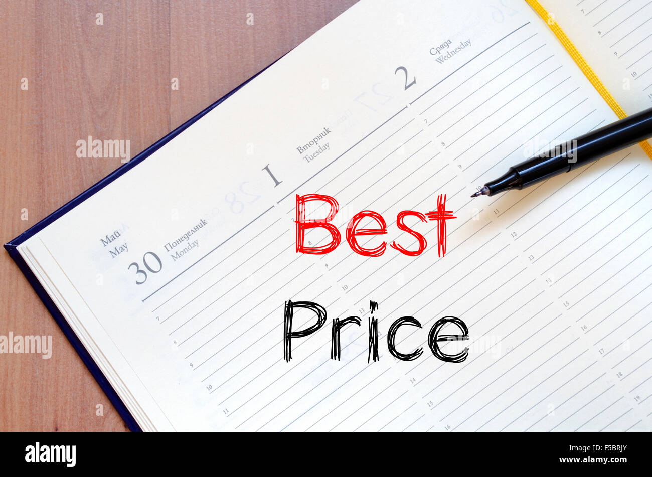 Design good text quality paper hi-res stock photography and images - Alamy