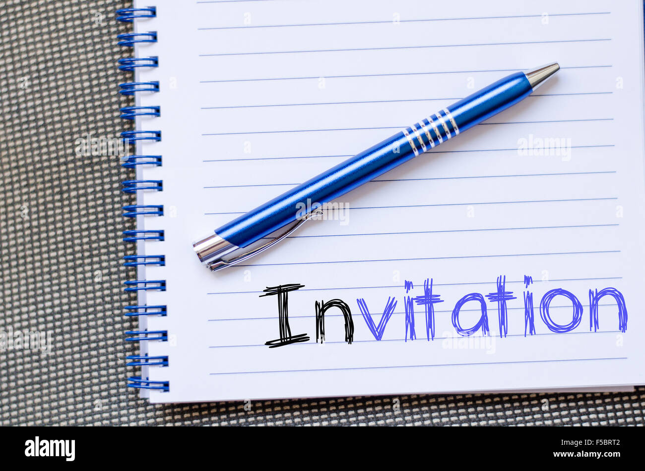 Text dose write on hi-res stock photography and images - Alamy