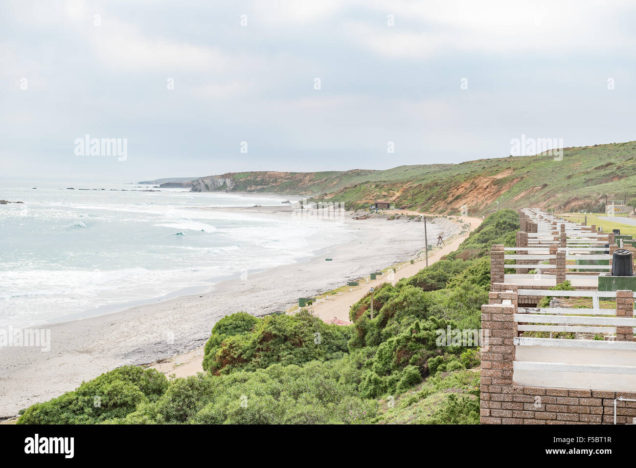 Strandfontein hi-res stock photography and images - Alamy