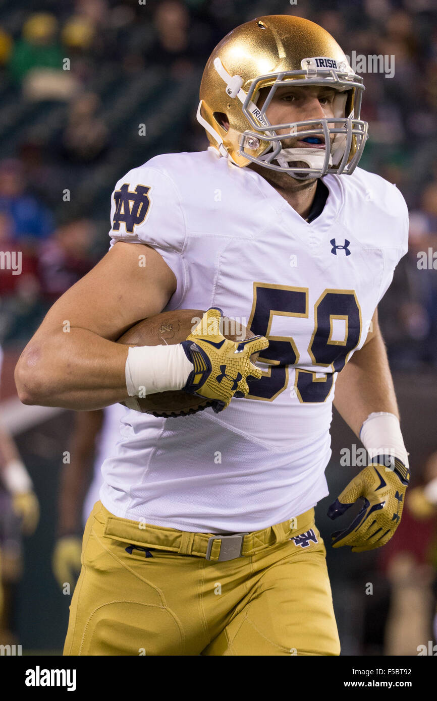 Grace lincoln temple hi-res stock photography and images - Alamy
