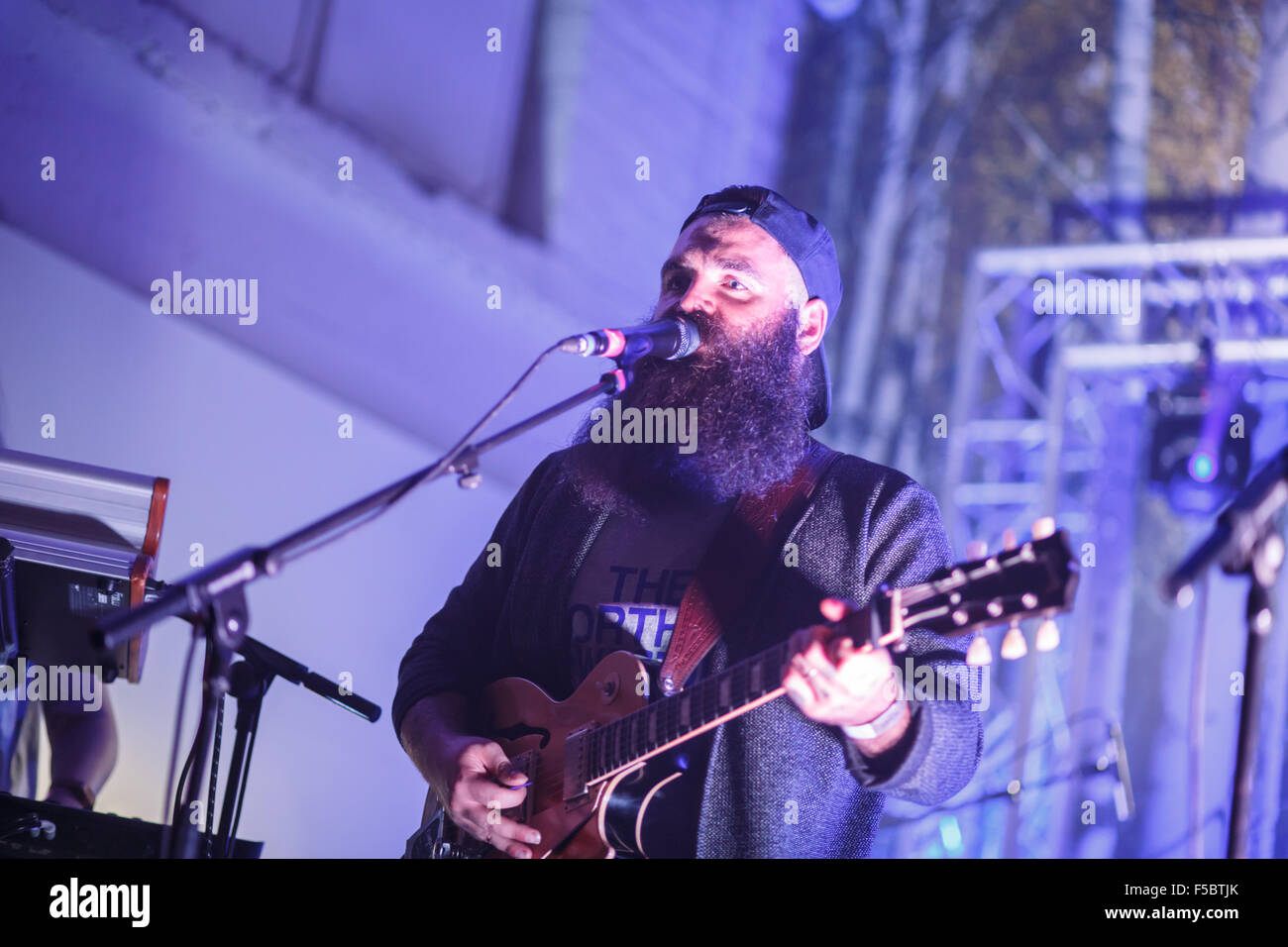 Camp and furnace hi-res stock photography and images - Alamy