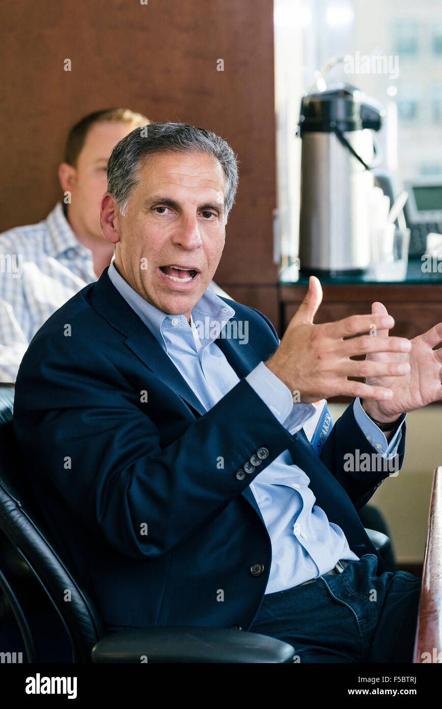 Marc cole hi-res stock photography and images - Alamy