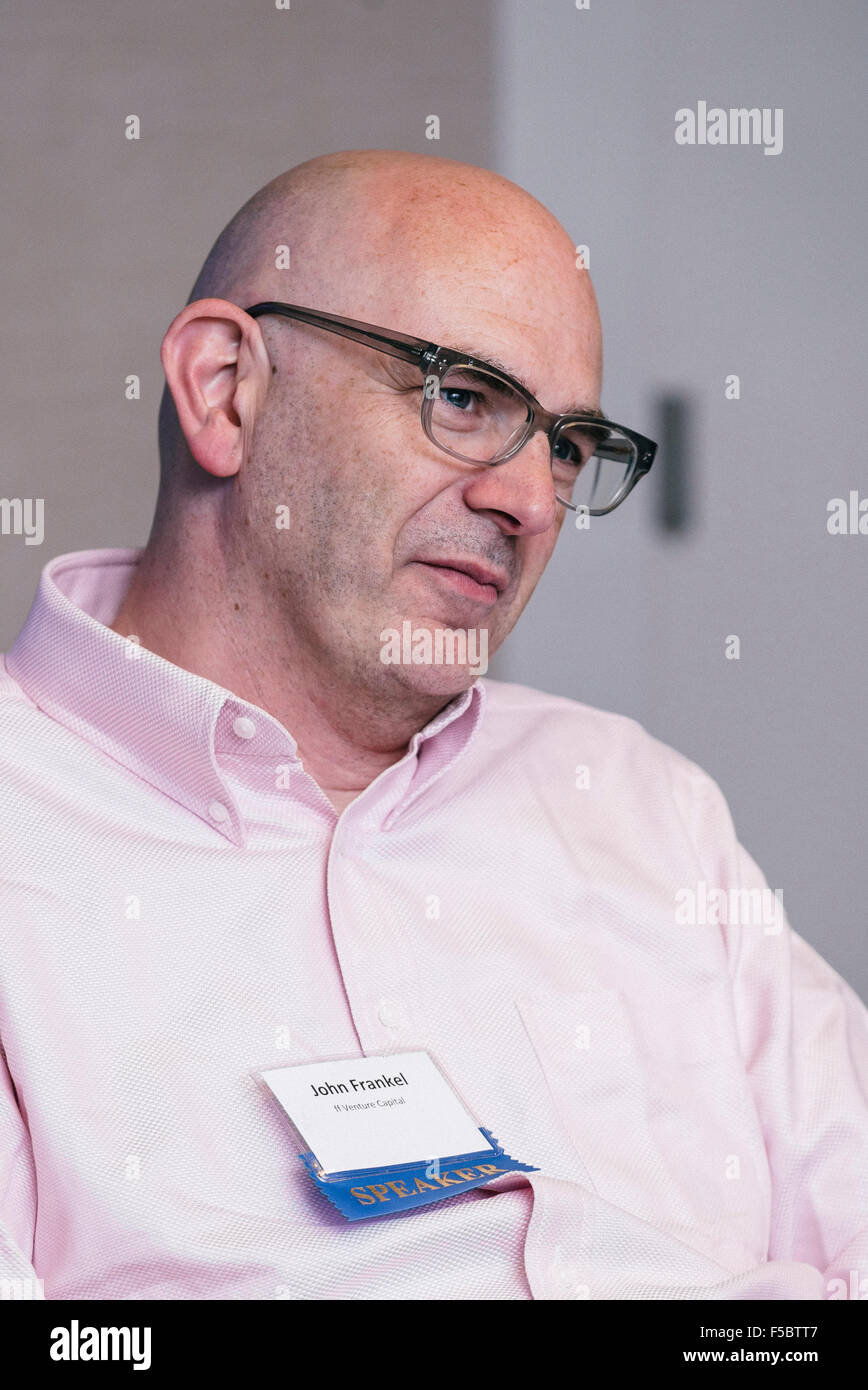 Unikey hi-res stock photography and images - Alamy