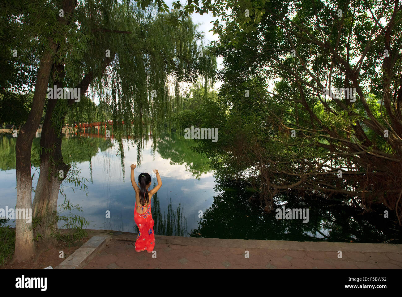 Women playing bridge hi-res stock photography and images - Alamy