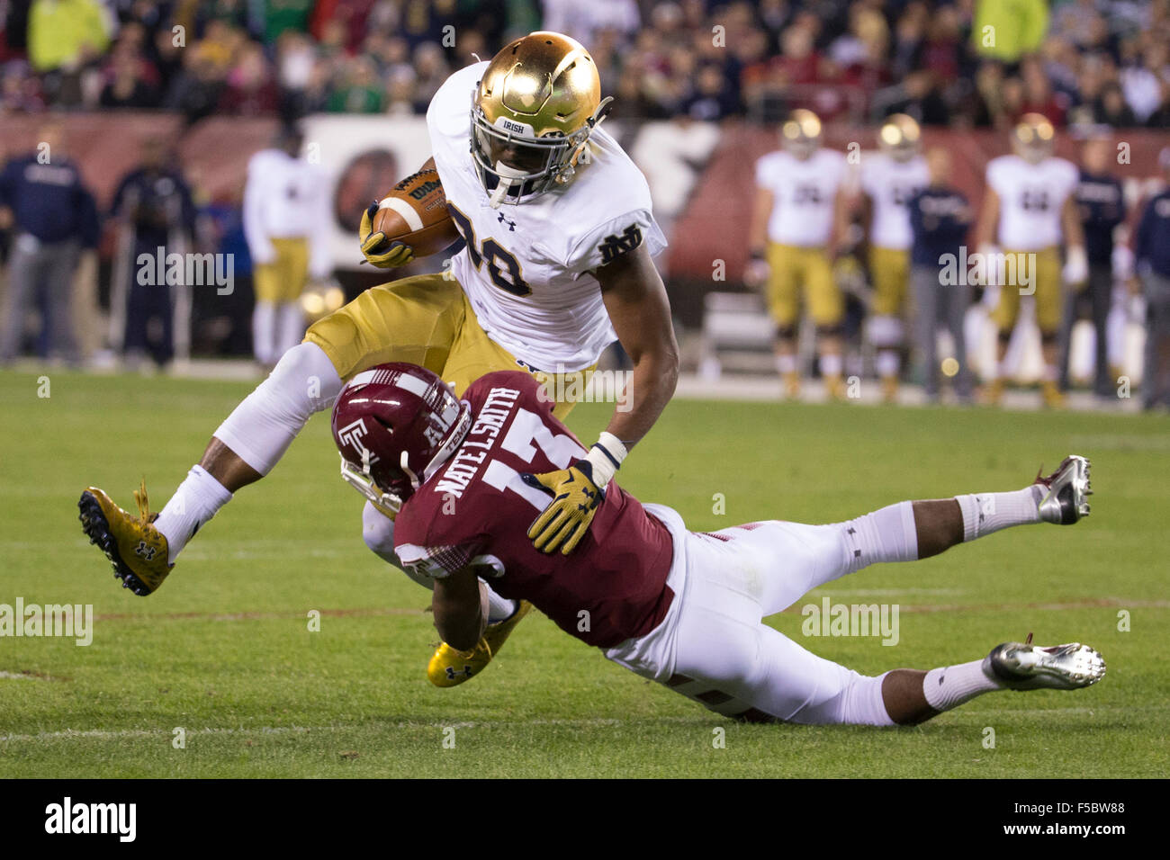 Christopher l smith hi-res stock photography and images - Alamy