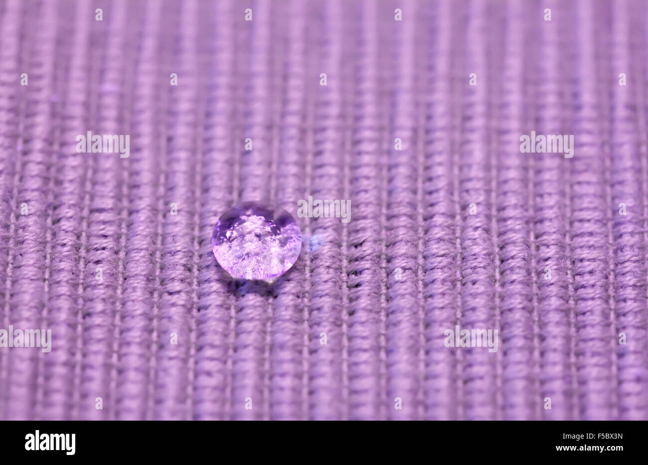 Splash cloth hi-res stock photography and images - Alamy