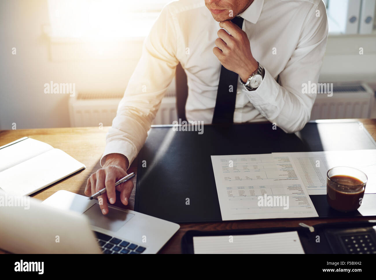 Lawyer High Resolution Stock Photography and Images - Alamy