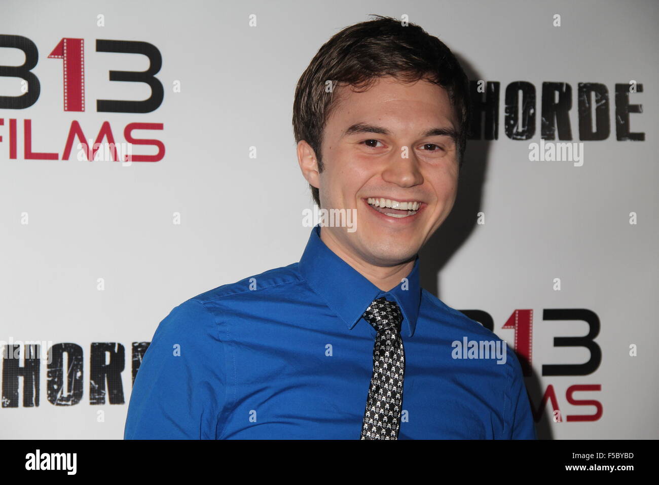 John omohundro hi-res stock photography and images - Alamy
