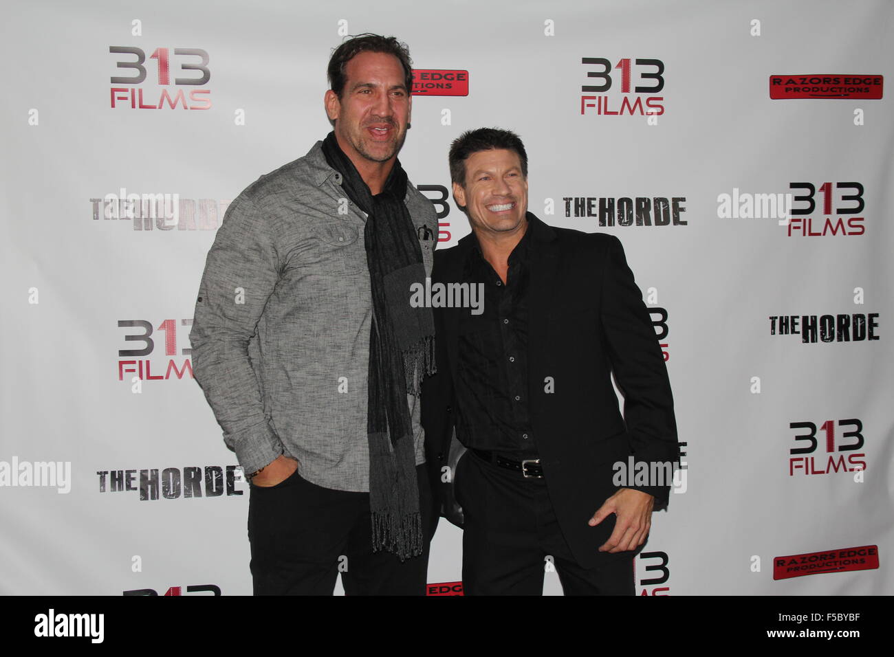 Paul logan hi-res stock photography and images - Alamy