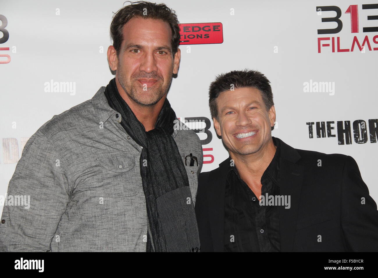 Paul logan hi-res stock photography and images - Alamy