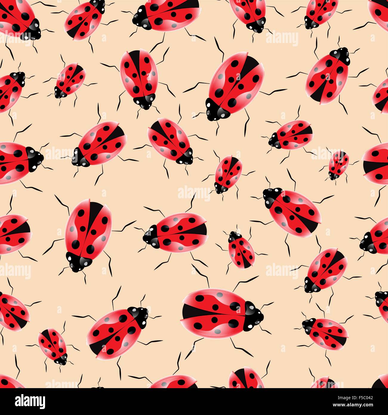 Beauty colors light on Stock Vector Images - Alamy