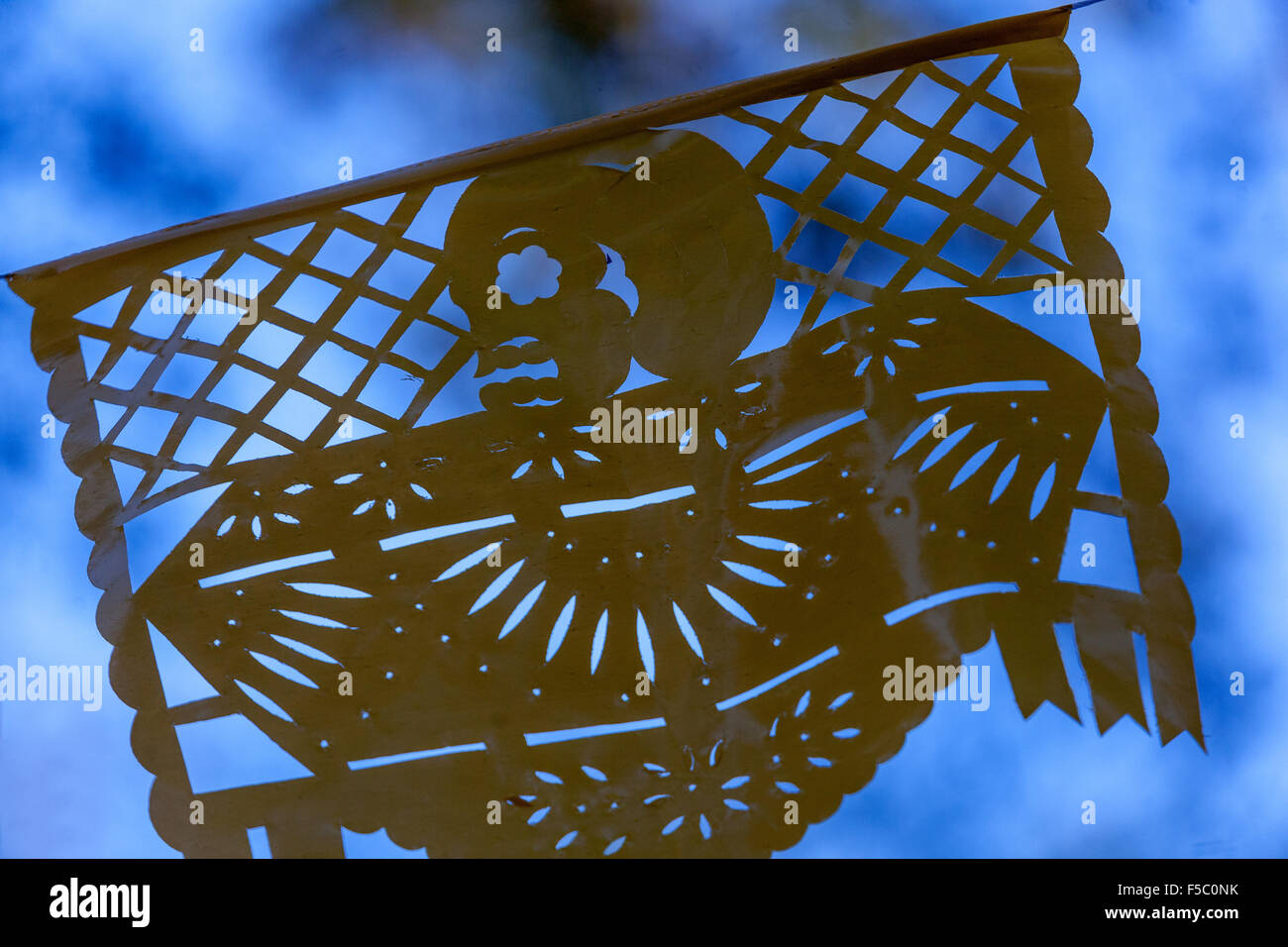 Perforated symbol hi-res stock photography and images - Alamy