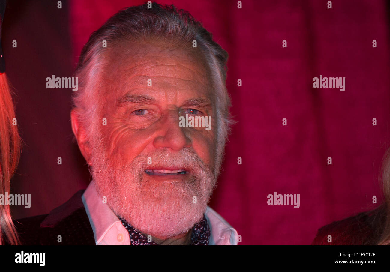 Most Interesting Man In The World Stock Photos & Most Interesting Man ...