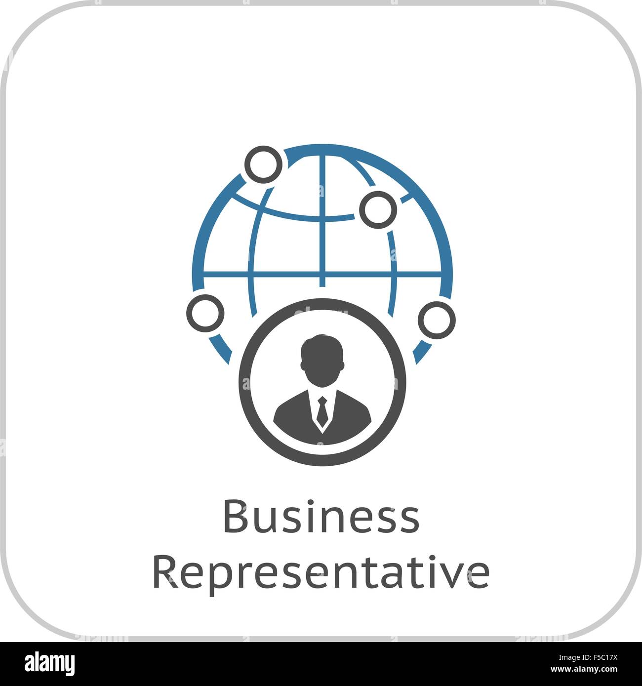 Representative leadership hi-res stock photography and images - Alamy