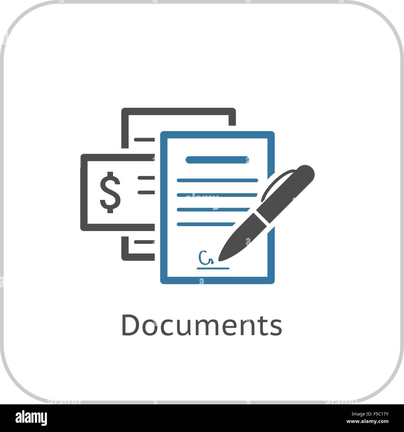 Routine flow Stock Vector Images - Alamy