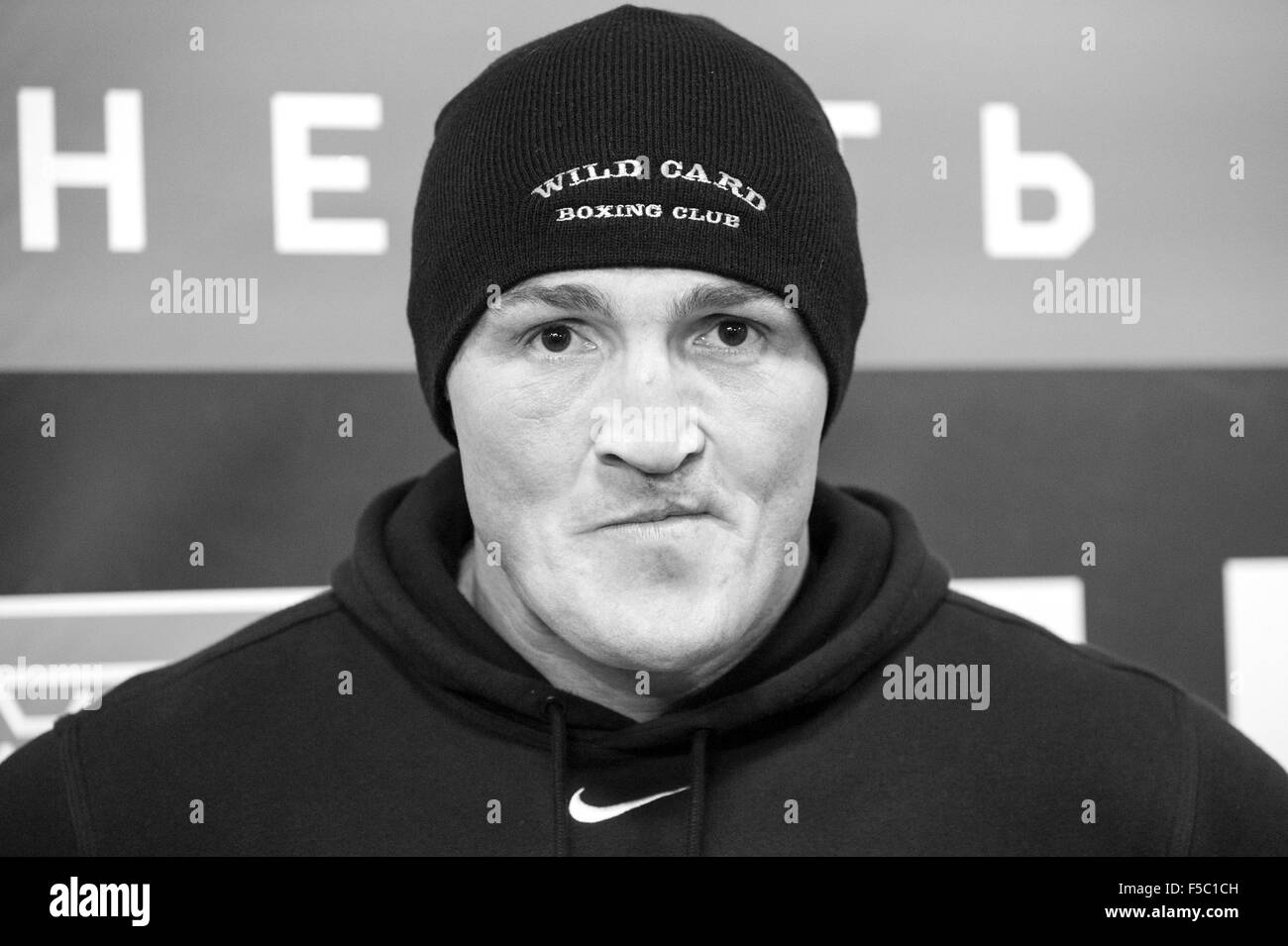 Lebedev Black and White Stock Photos & Images - Alamy