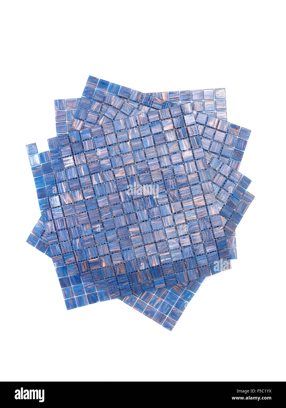 Close up of geometric decor Cut Out Stock Images & Pictures - Alamy