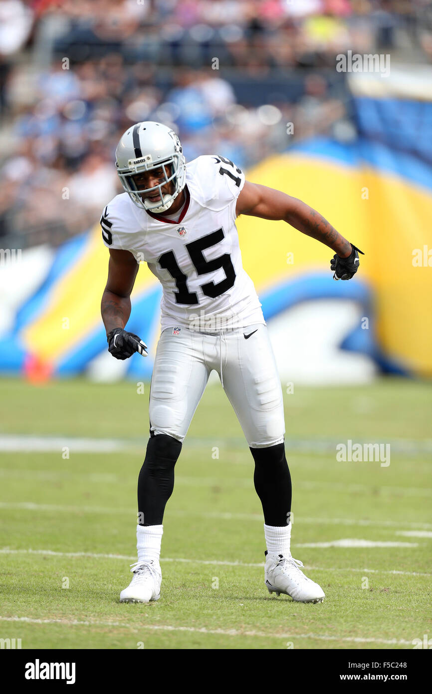 Michael Crabtree Wallpaper