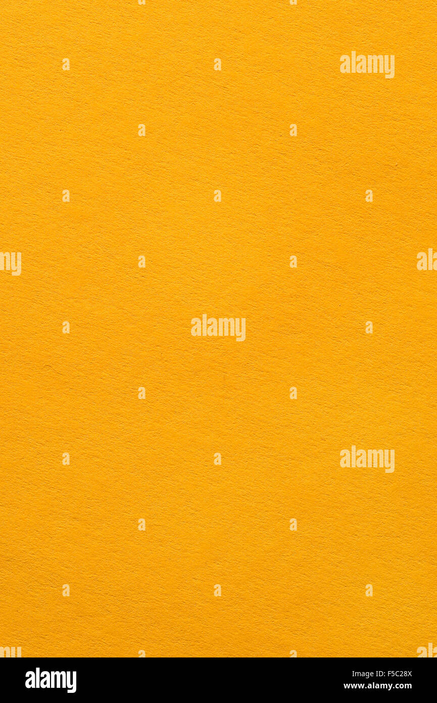 Close up gold paper hi-res stock photography and images - Alamy