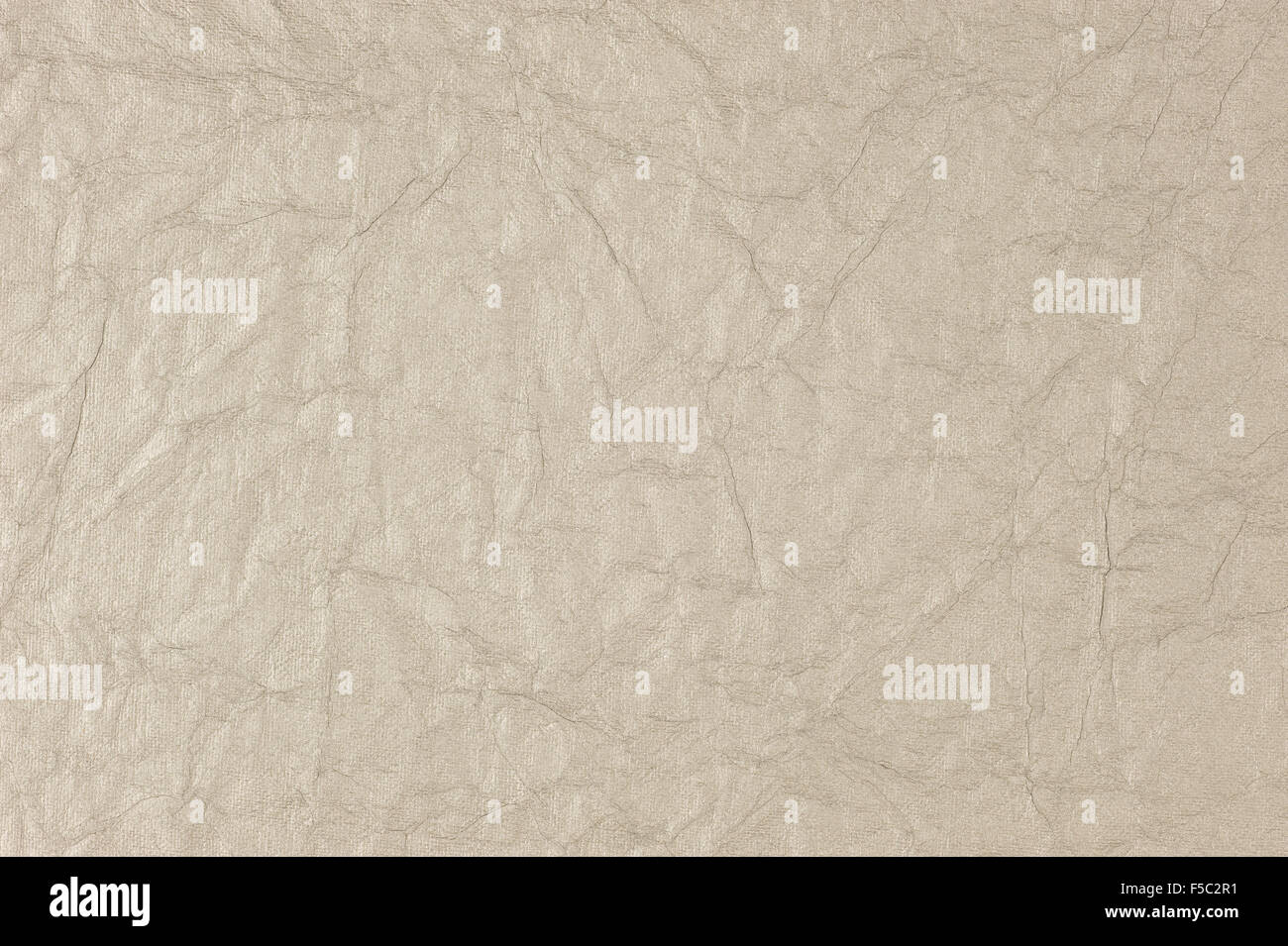 Silver paper hi-res stock photography and images - Alamy
