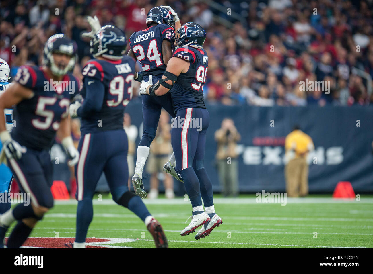 Joseph Watt High Resolution Stock Photography and Images - Alamy