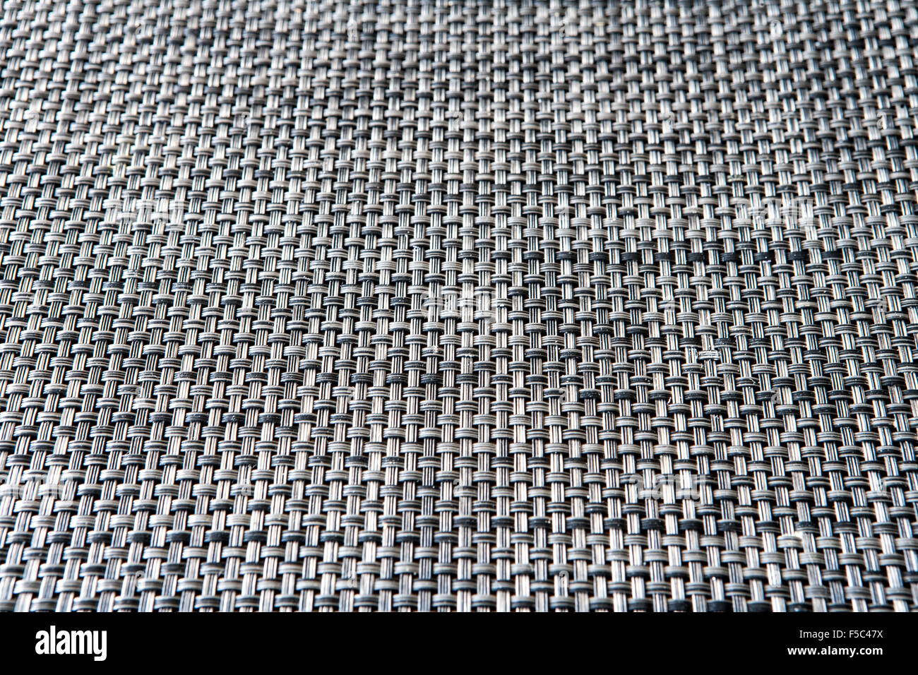 Placemat texture hi-res stock photography and images - Alamy