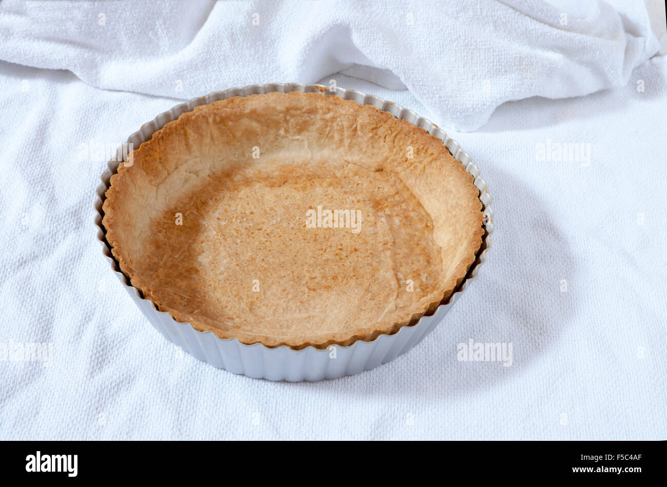 Round tart hi-res stock photography and images - Alamy