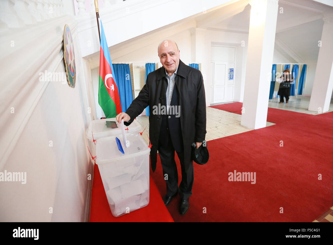 Rasim hi-res stock photography and images - Alamy