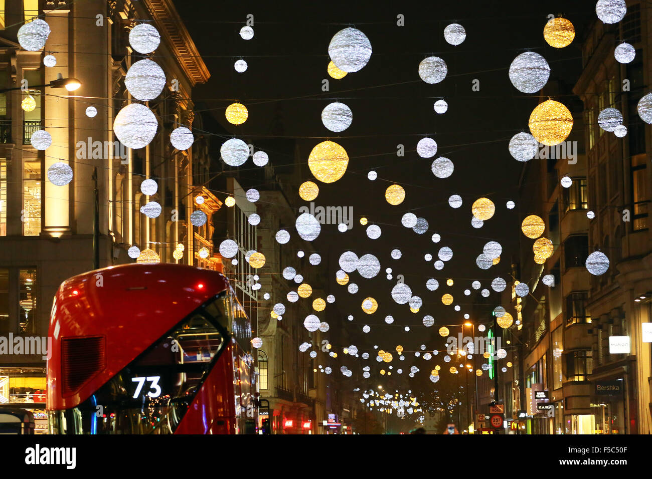 Bus light switch hi-res stock photography and images - Alamy