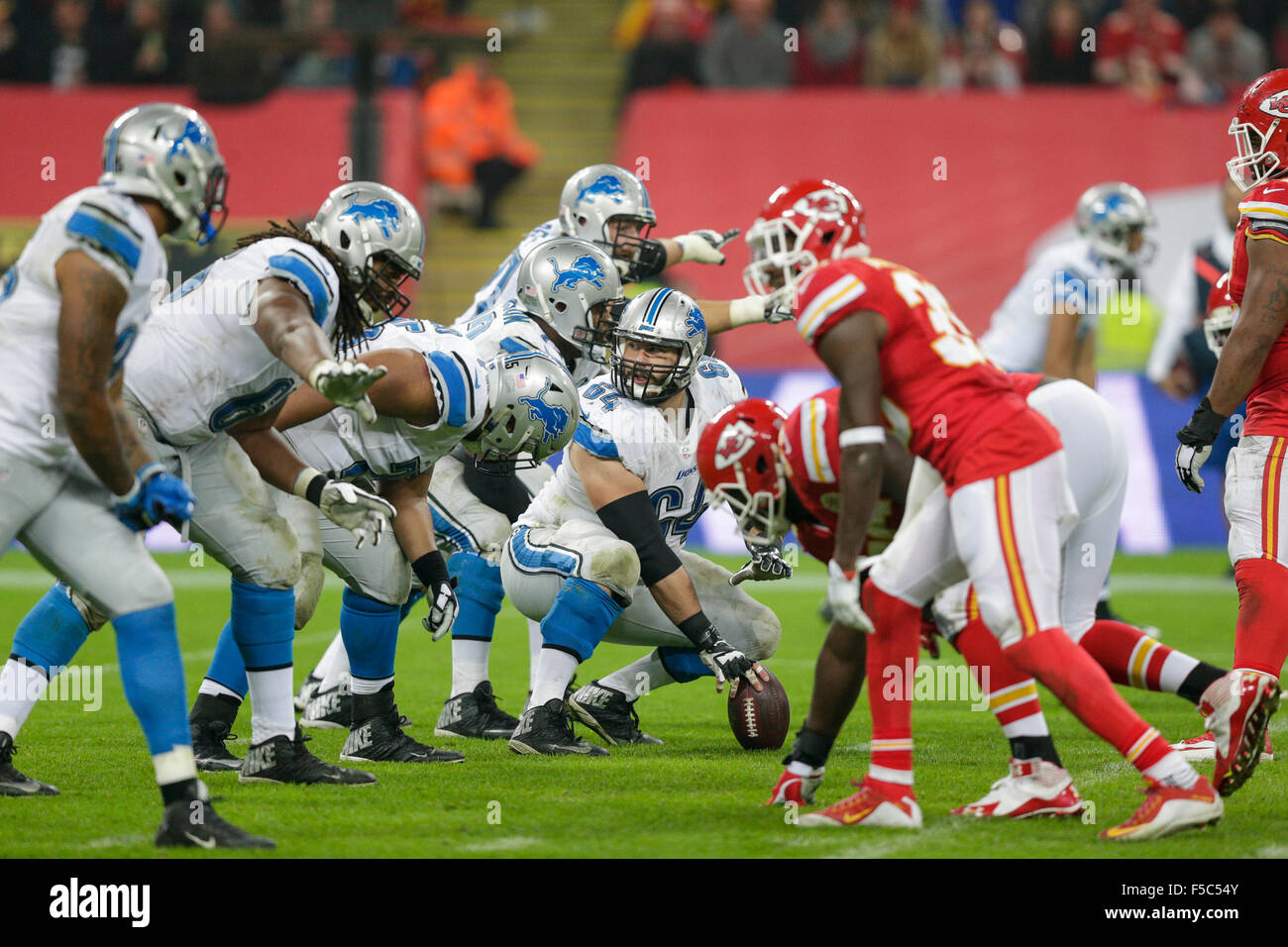 Travis Swanson High Resolution Stock Photography and Images - Alamy