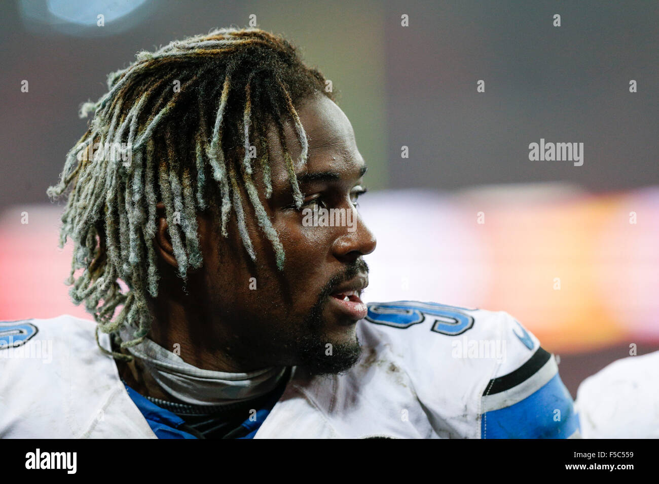 Devin taylor hi-res stock photography and images - Alamy