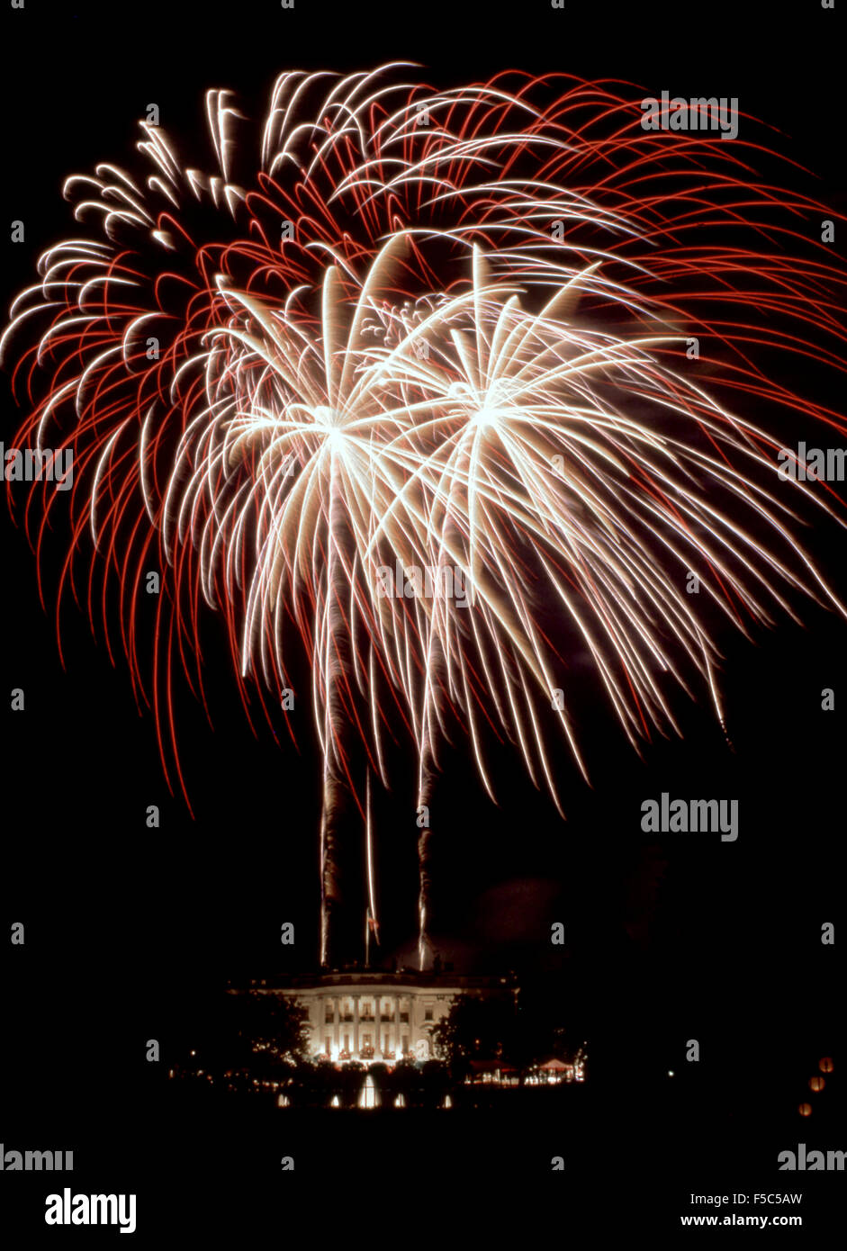 Annual dahlia festival hi-res stock photography and images - Alamy