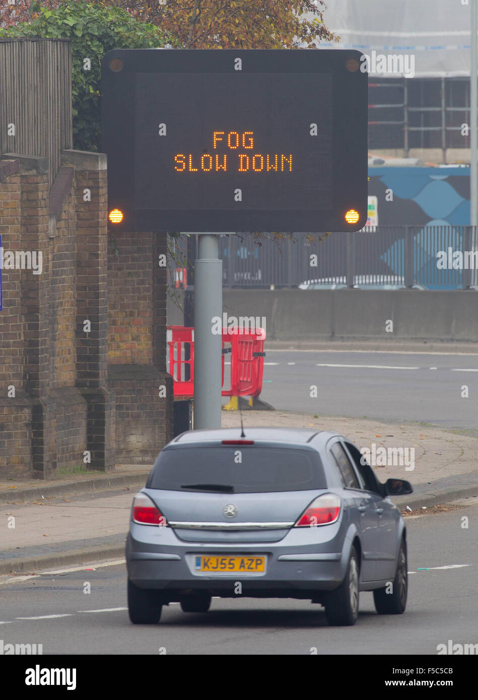 Matrix sign hi-res stock photography and images - Alamy