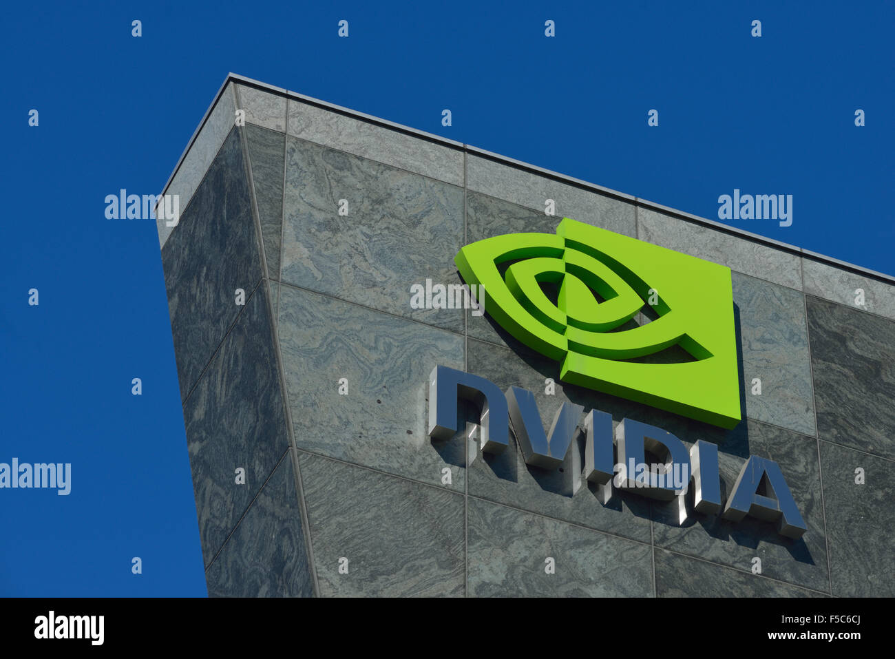 Artificial Intelligence Logo High Resolution Stock Photography and ...