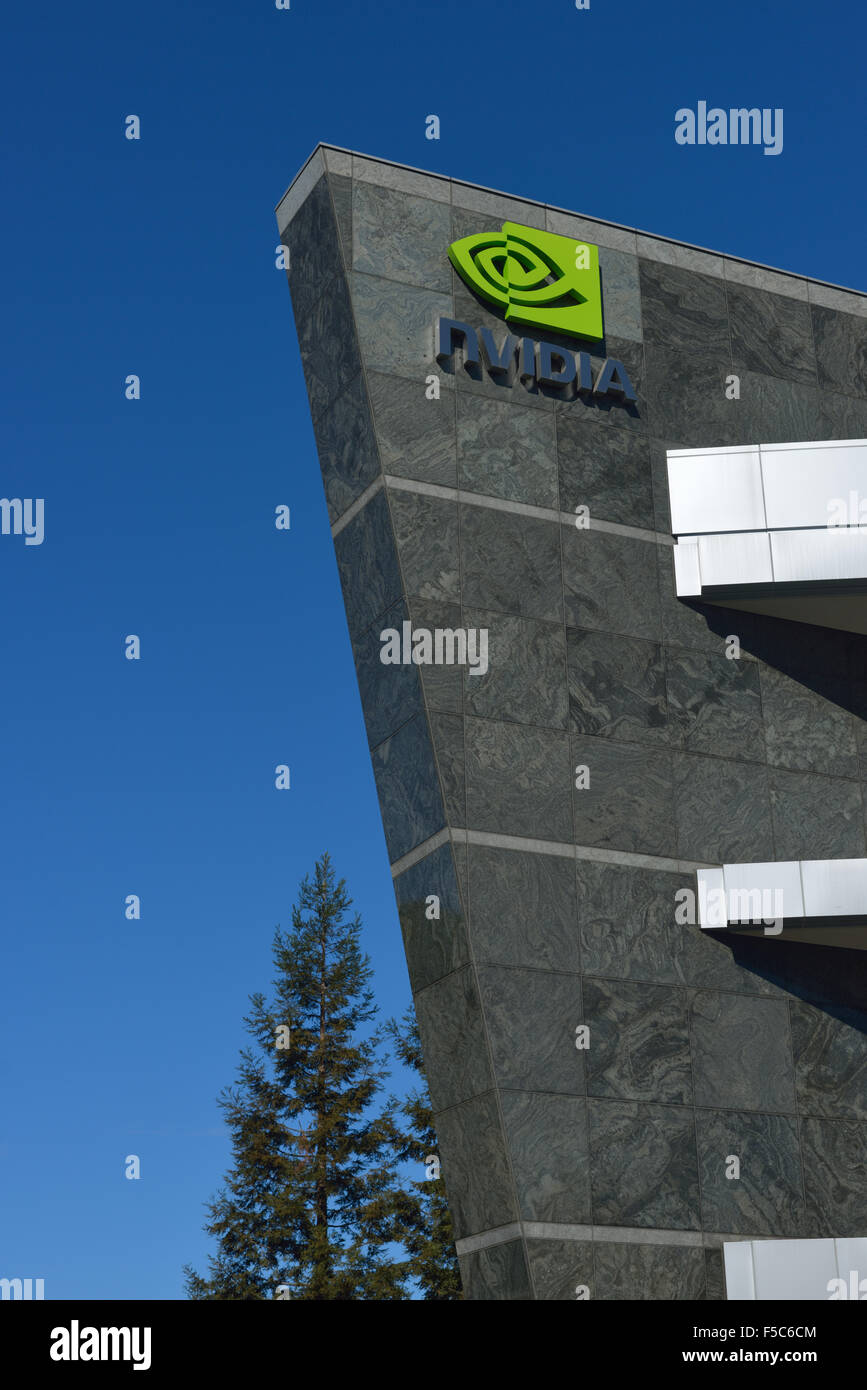 Corporate Campus Stock Photos & Corporate Campus Stock Images - Alamy