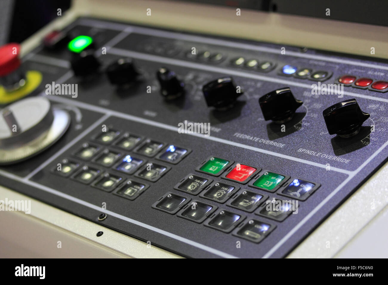 Cnc design hi-res stock photography and images - Alamy