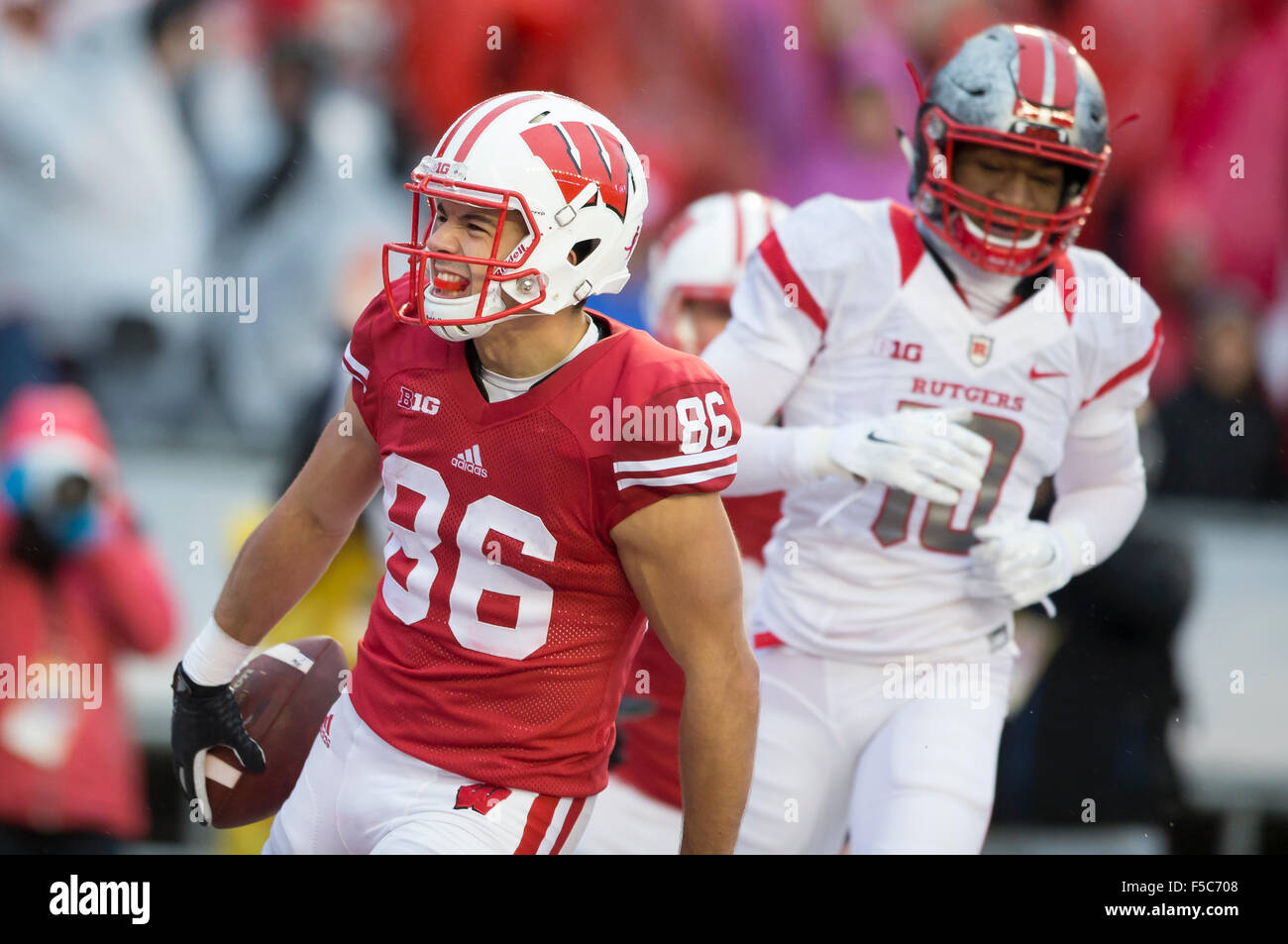 0233 jpg hi-res stock photography and images - Alamy