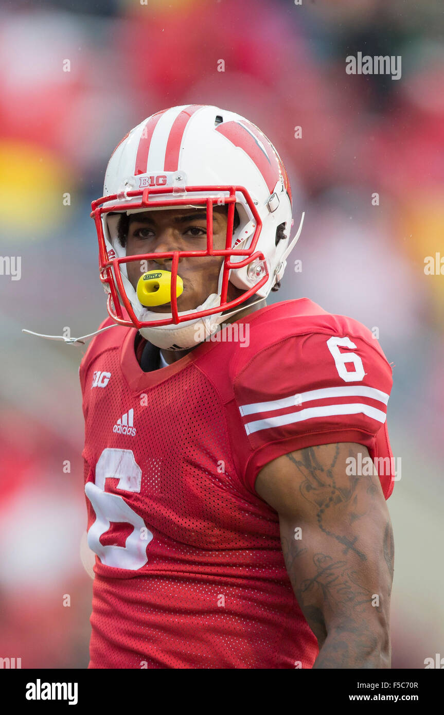 Corey randall hi-res stock photography and images - Alamy