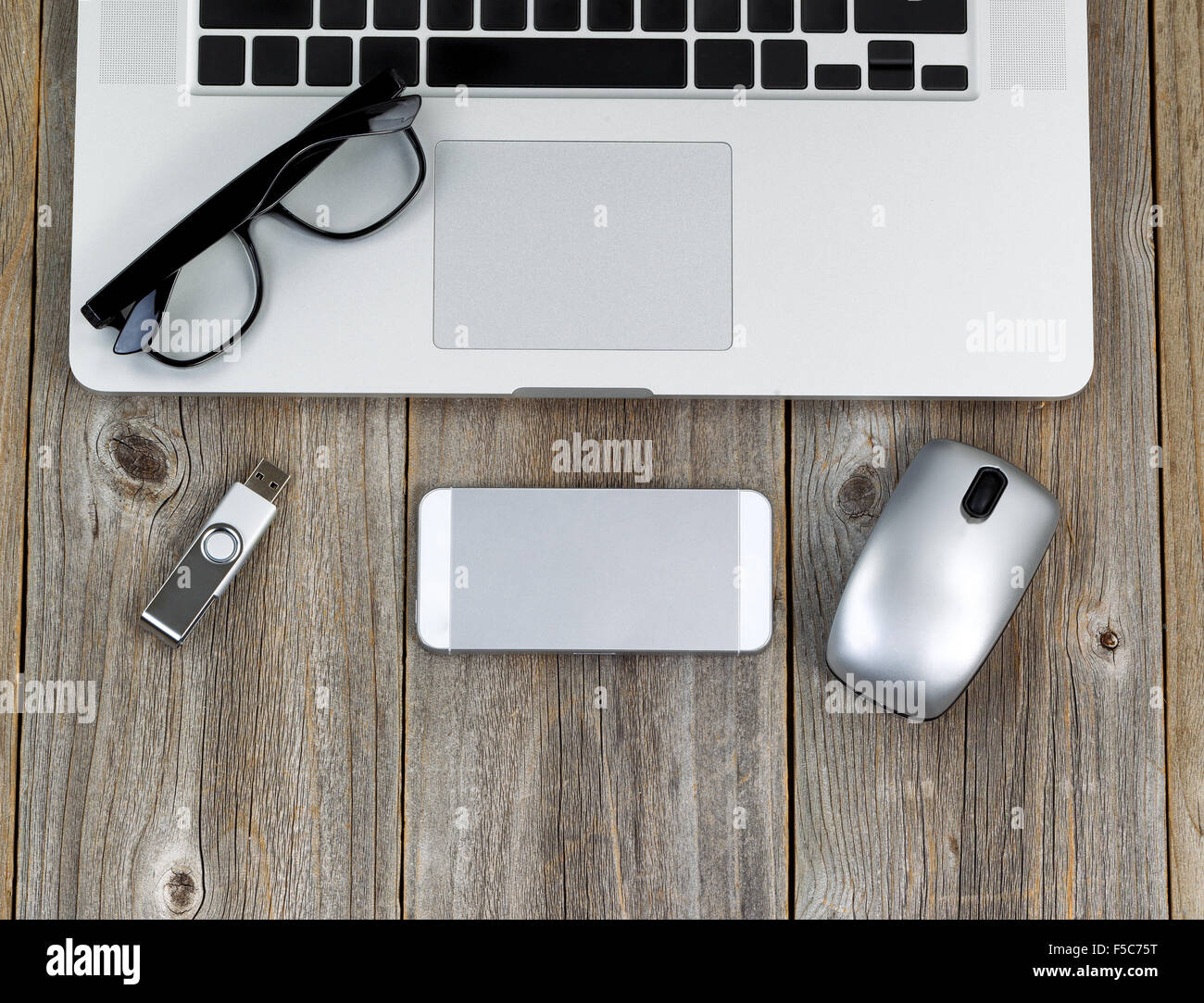 Old computer mouse hi-res stock photography and images - Alamy