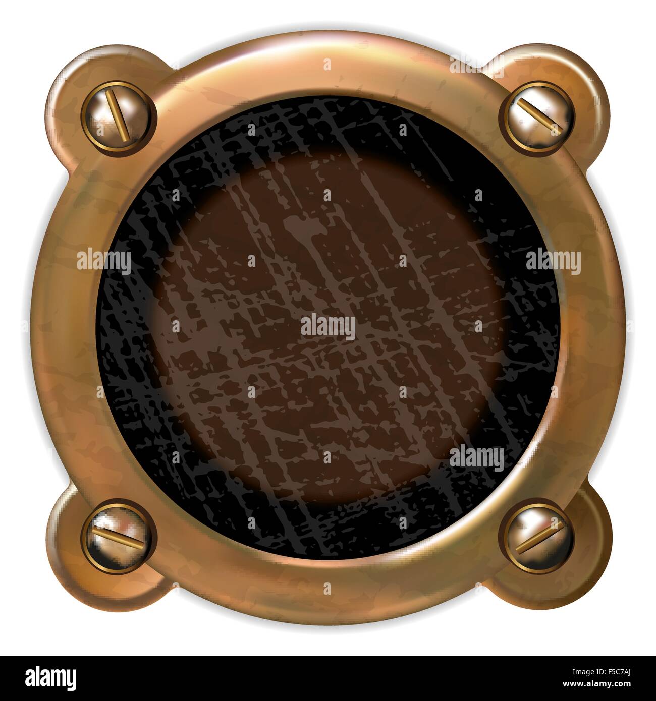 measuring device vector Stock Vector Image & Art - Alamy