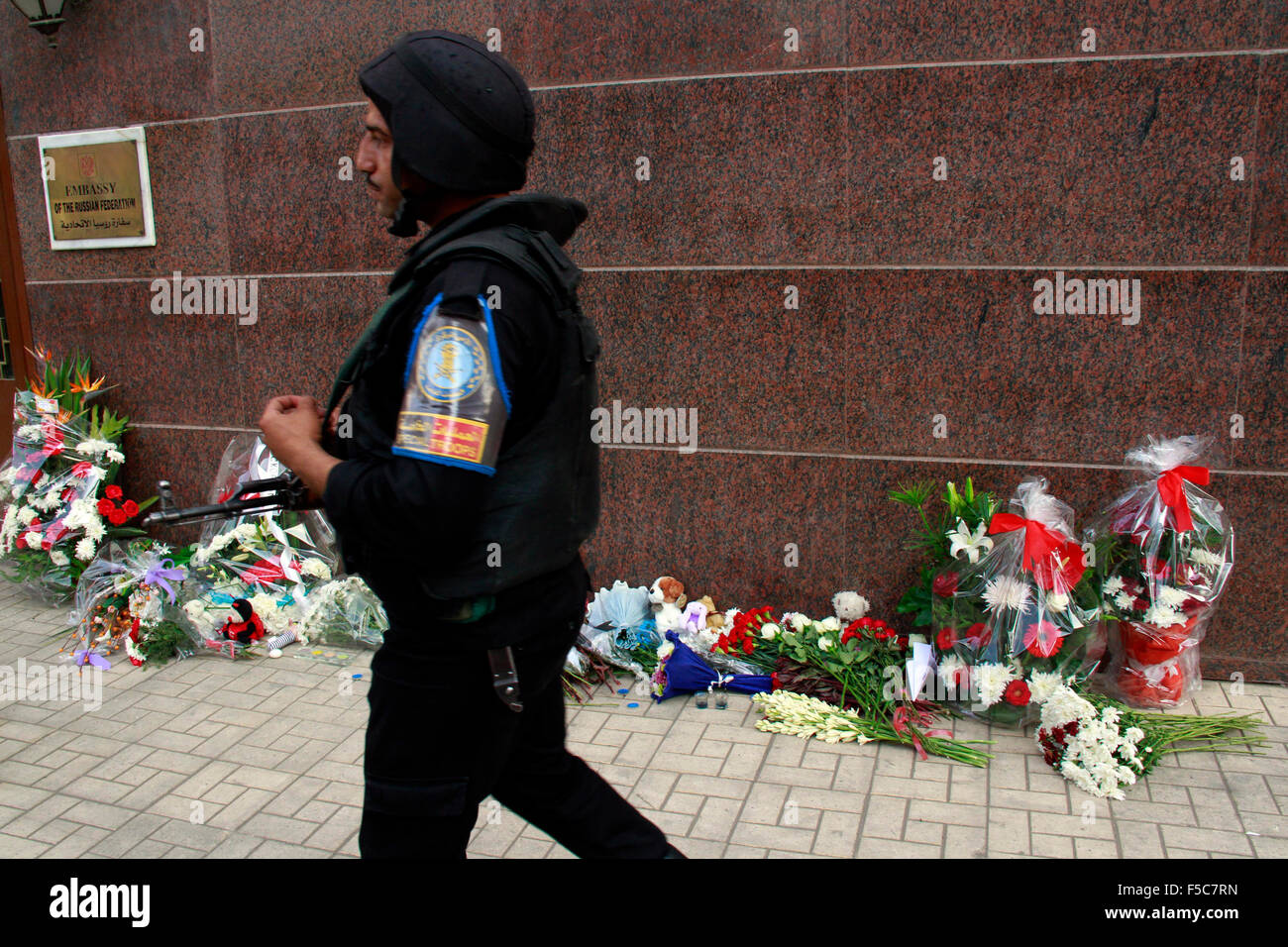 Cairo egypt 1st nov 2015 hi-res stock photography and images - Alamy